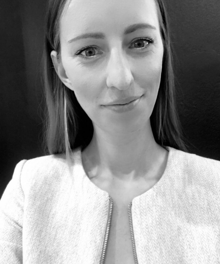Startseite - Anna Zellner Räume für Frauen in Übergängen